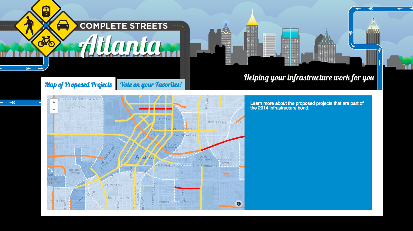 Andrea Hansen's Github by reveillette